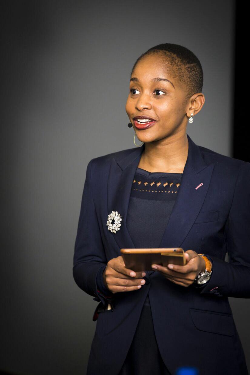 Lynette Ntuli on LinkedIn: Diversity and Inclusivity extends beyond the ... Lynette Ntuli on LinkedIn: Diversity and Inclusivity extends beyond the ...