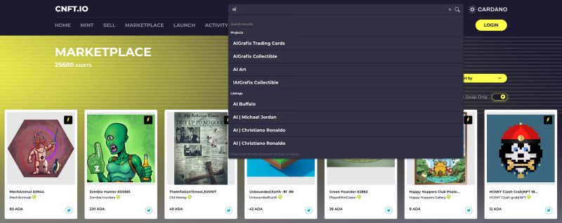 Torben Dreusicke on LinkedIn: #javascript #react #nodejs #expressjs # ... Torben Dreusicke on LinkedIn: #javascript #react #nodejs #expressjs # ...
