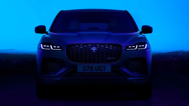 Jake Miller on LinkedIn: #reimagine #electrifiedhybrid #plugin Jake Miller on LinkedIn: #reimagine #electrifiedhybrid #plugin