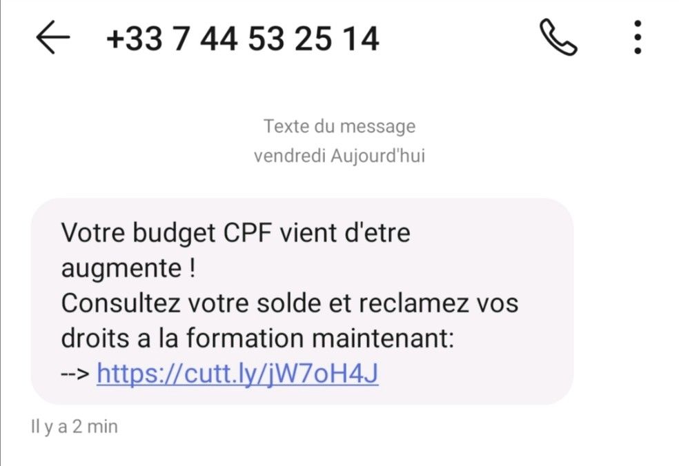 Lesly BIKE DE NGOUAH sur LinkedIn : ils nous fatiguent à la fin ... Lesly BIKE DE NGOUAH sur LinkedIn : ils nous fatiguent à la fin ...