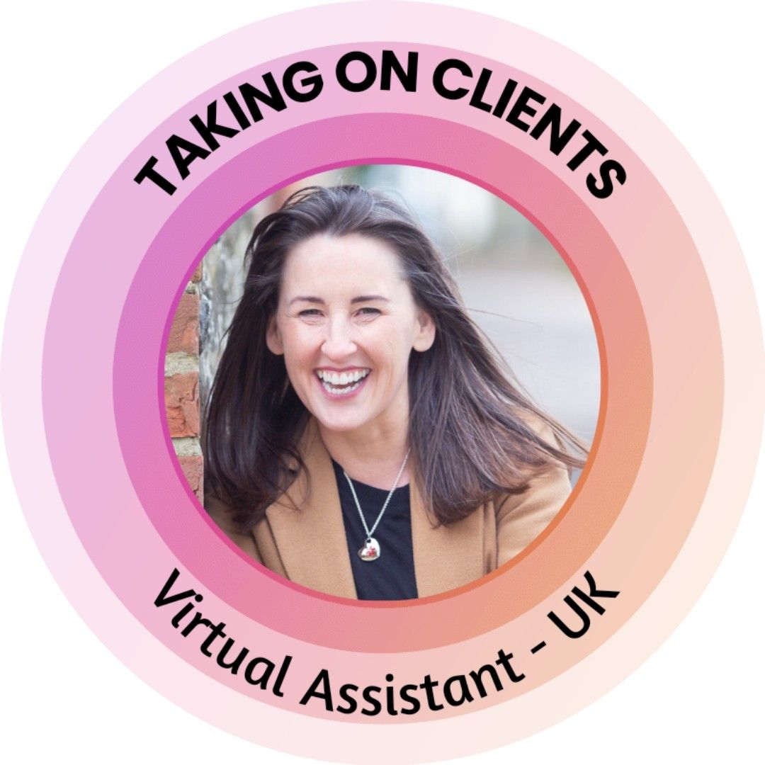 Catherine Gladwyn on LinkedIn: Open to Work doesn't 'work' for Virtual ... Catherine Gladwyn on LinkedIn: Open to Work doesn't 'work' for Virtual ...