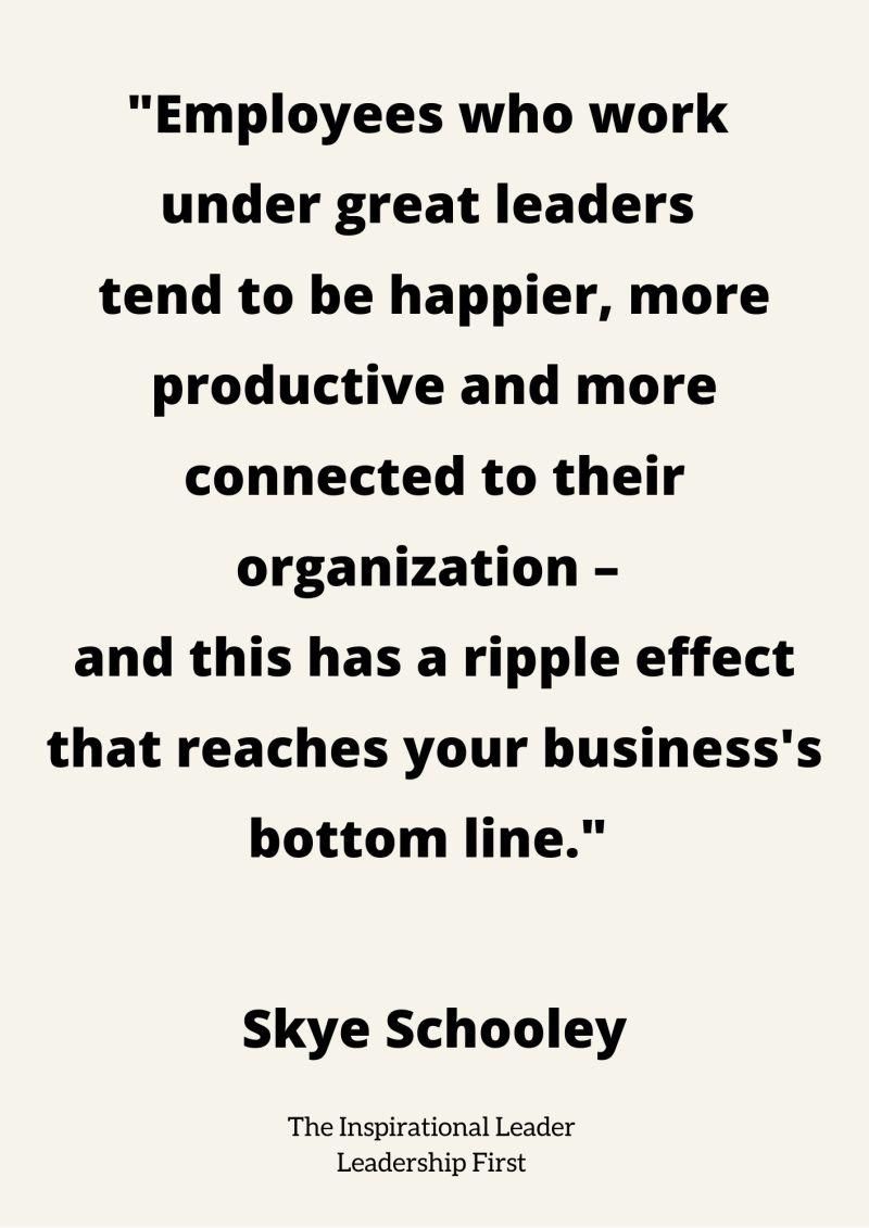 Leadership First on LinkedIn: #leadership #leadershipdevelopment # ... Leadership First on LinkedIn: #leadership #leadershipdevelopment # ...