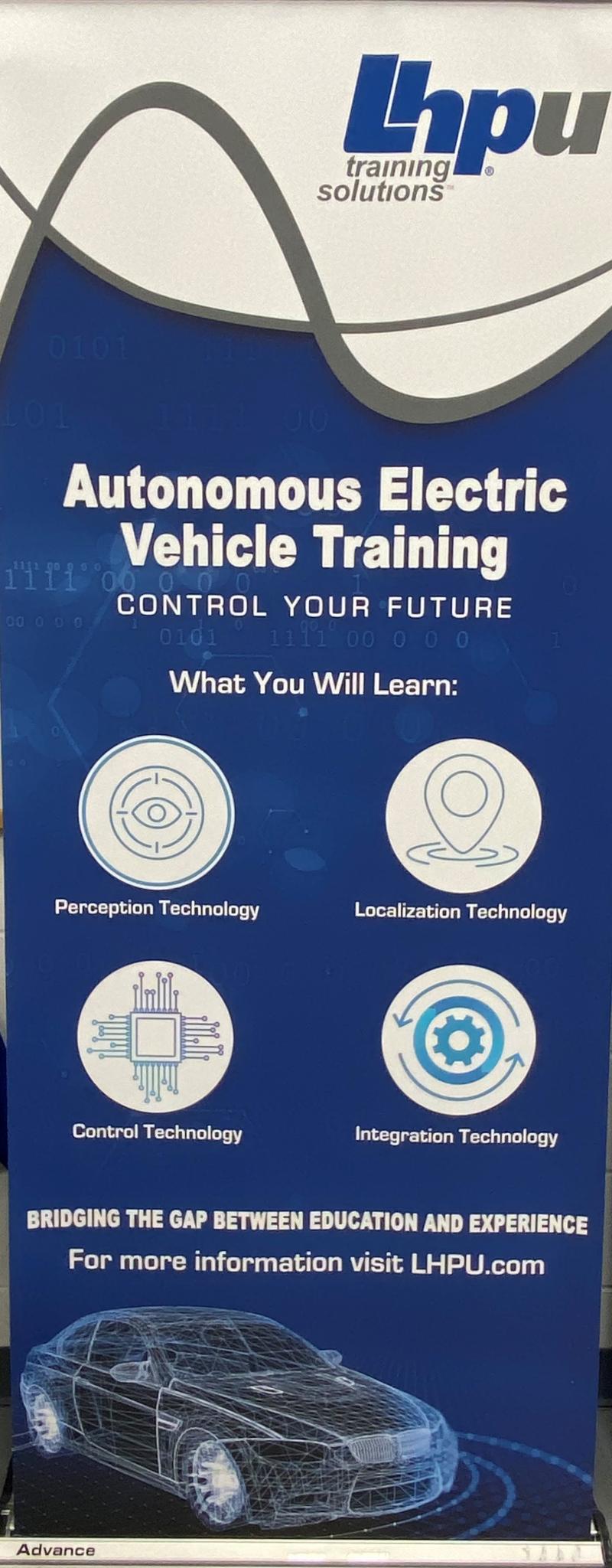 Pratik Gaikwad on LinkedIn: #autonomousvehicle #engineeringstudents # ... Pratik Gaikwad on LinkedIn: #autonomousvehicle #engineeringstudents # ...