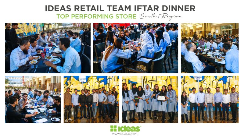 Rizwan Mushtaq posted on LinkedIn Rizwan Mushtaq posted on LinkedIn