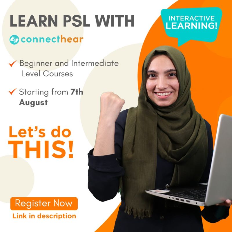 Muskan Moiz Ali, BSN posted on LinkedIn Muskan Moiz Ali, BSN posted on LinkedIn