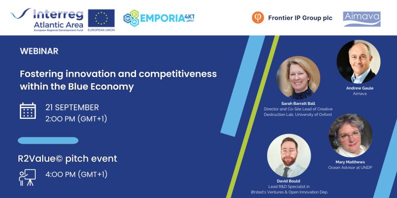 Andrew Gaule on LinkedIn: Looking forward to our panel and then ... Andrew Gaule on LinkedIn: Looking forward to our panel and then ...
