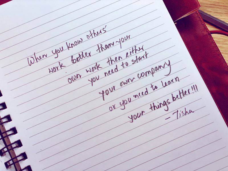 FARZANA AFRIN TISHA posted on LinkedIn FARZANA AFRIN TISHA posted on LinkedIn