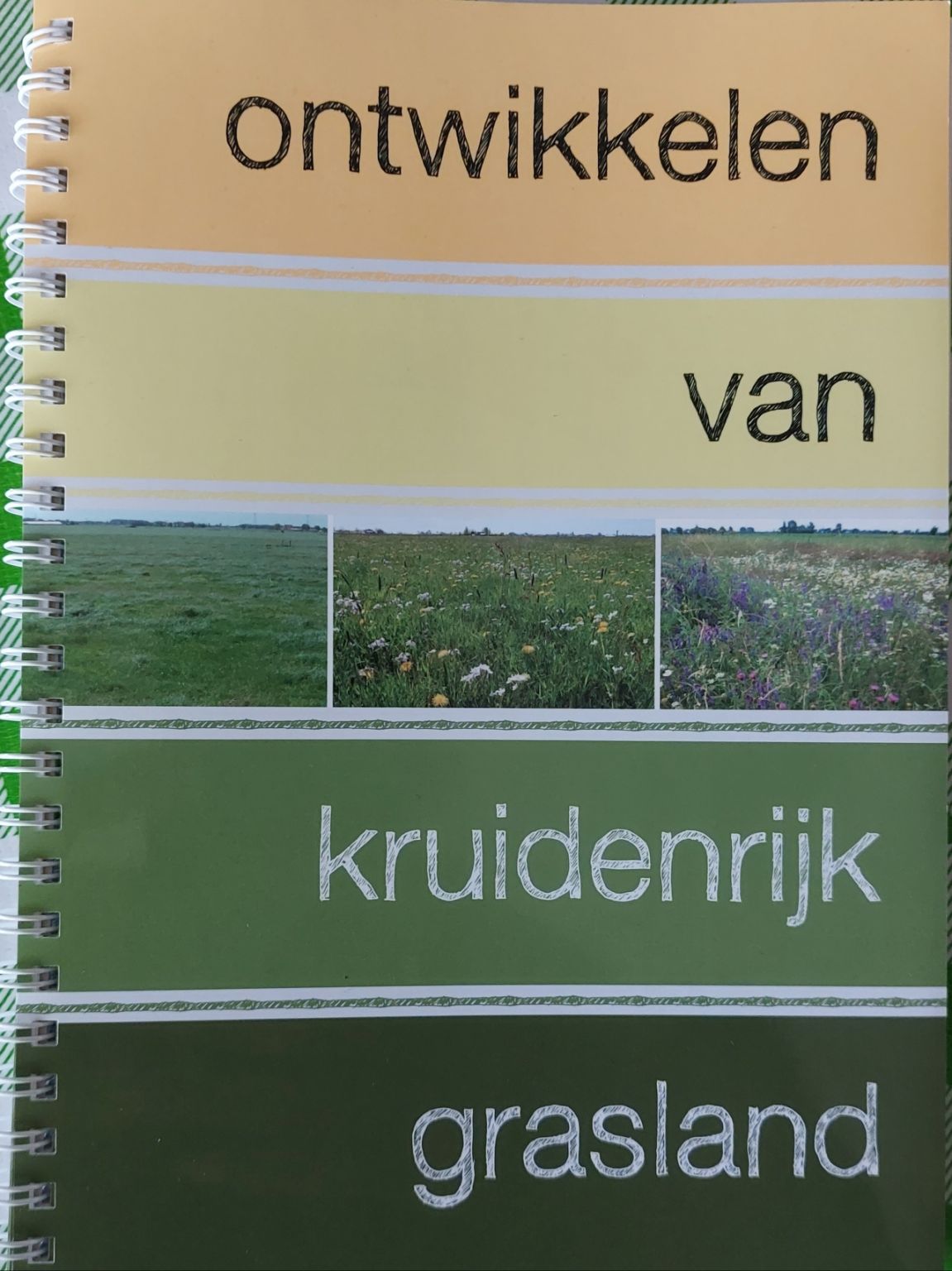 Marcel Van Silfhout posted on LinkedIn Marcel Van Silfhout posted on LinkedIn