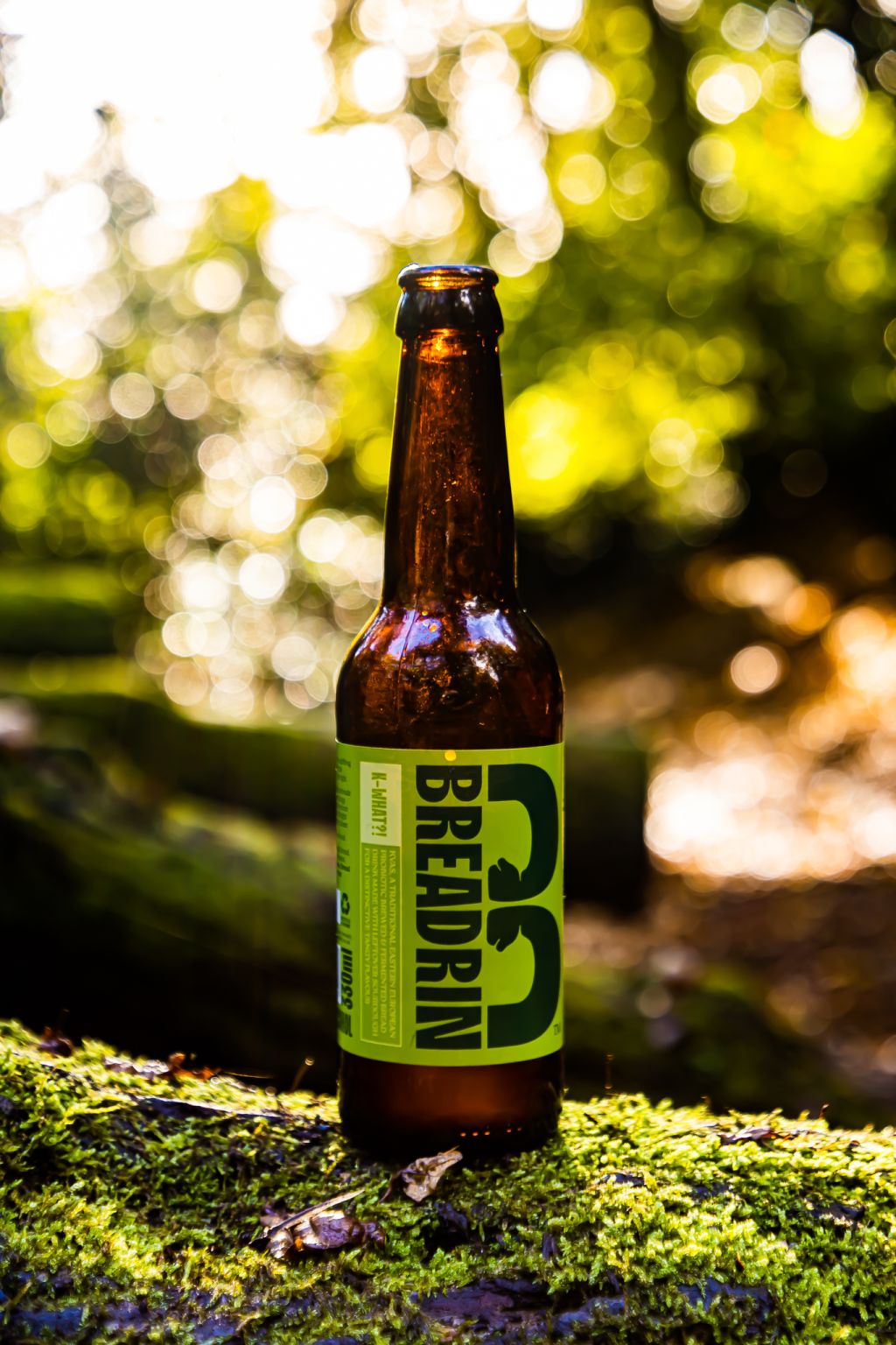 Kevin Entwistle on LinkedIn: HAVE YOU EVER TRIED KVAS? A FERMENTED LOW ... Kevin Entwistle on LinkedIn: HAVE YOU EVER TRIED KVAS? A FERMENTED LOW ...