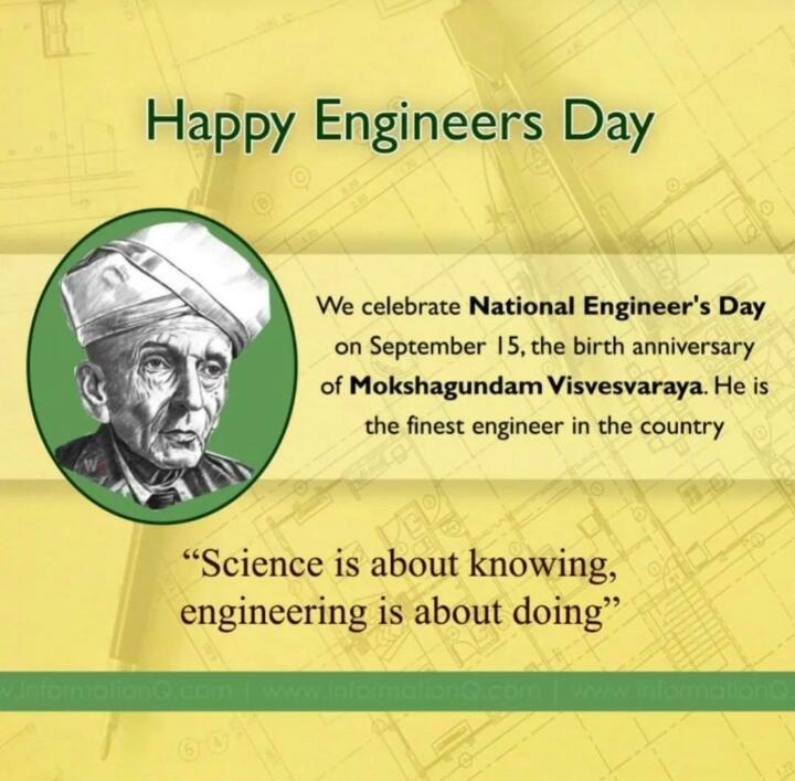 Satendra singh rajpoot posted on LinkedIn Satendra singh rajpoot posted on LinkedIn