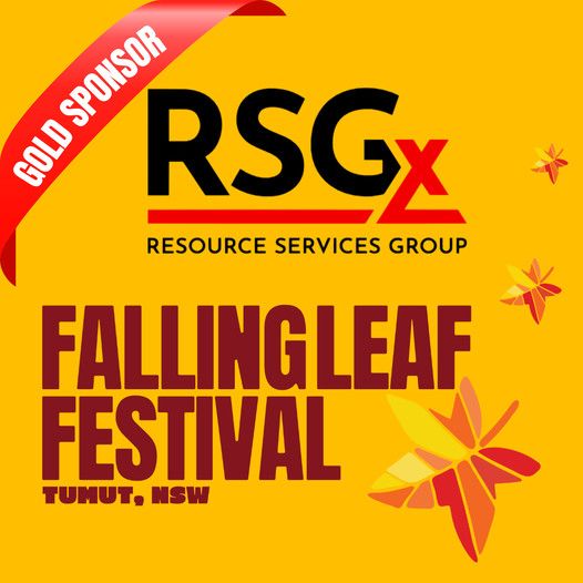 RSGx on LinkedIn: #community #rsgx #tumut #fallingleaffestival #nsw # ... RSGx on LinkedIn: #community #rsgx #tumut #fallingleaffestival #nsw # ...