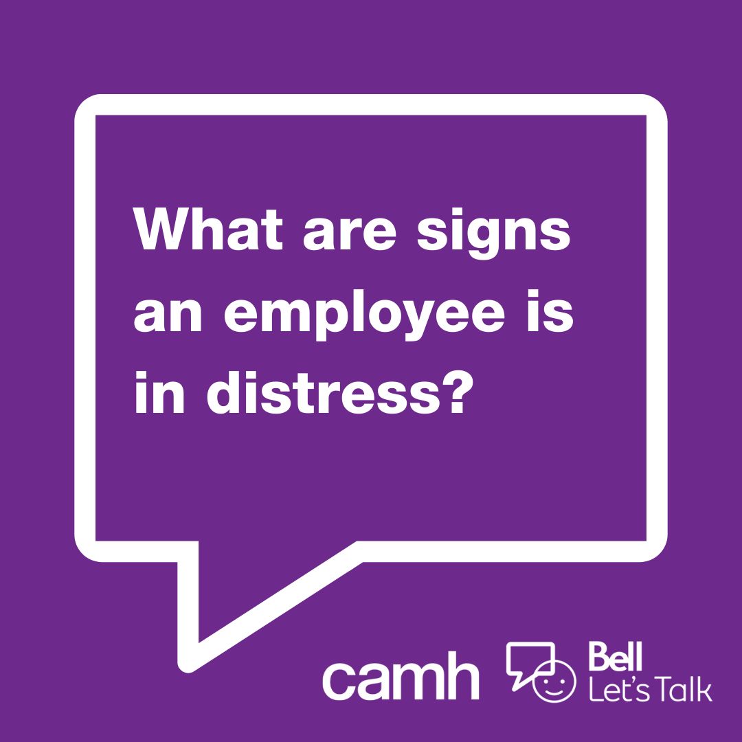 Britt Greenly on LinkedIn: Winter can be a difficult time for people as ... Britt Greenly on LinkedIn: Winter can be a difficult time for people as ...