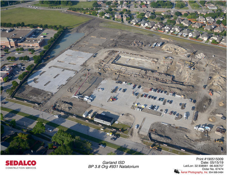 SEDALCO Construction Services on LinkedIn: #construction # ... SEDALCO Construction Services on LinkedIn: #construction # ...