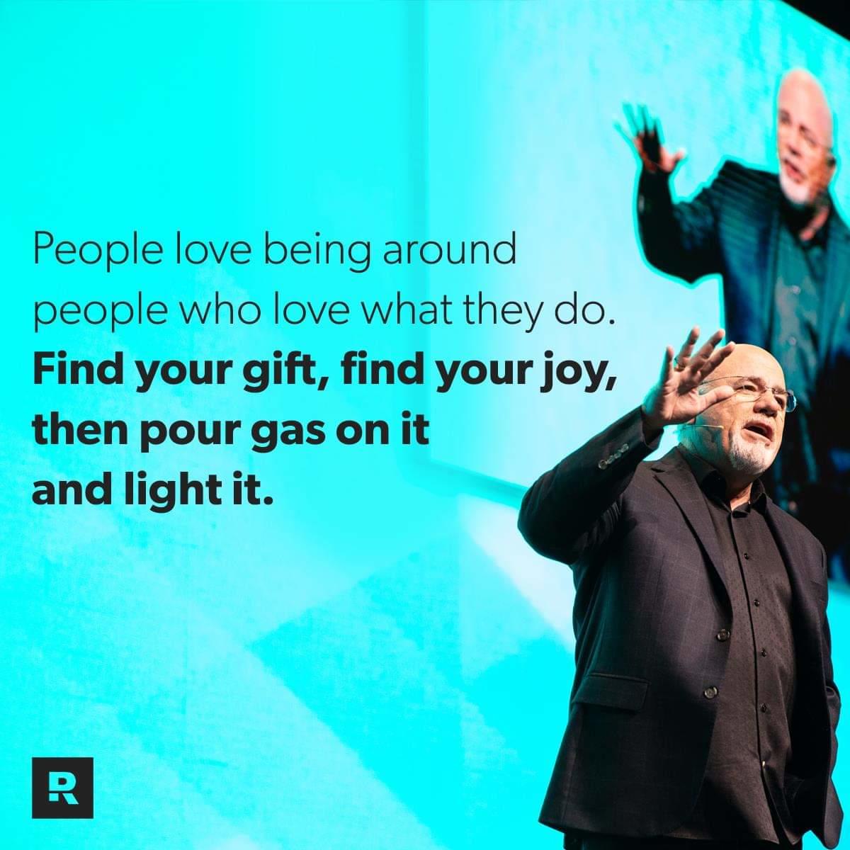 Mary Ann Puleo, PHR posted on LinkedIn Mary Ann Puleo, PHR posted on LinkedIn