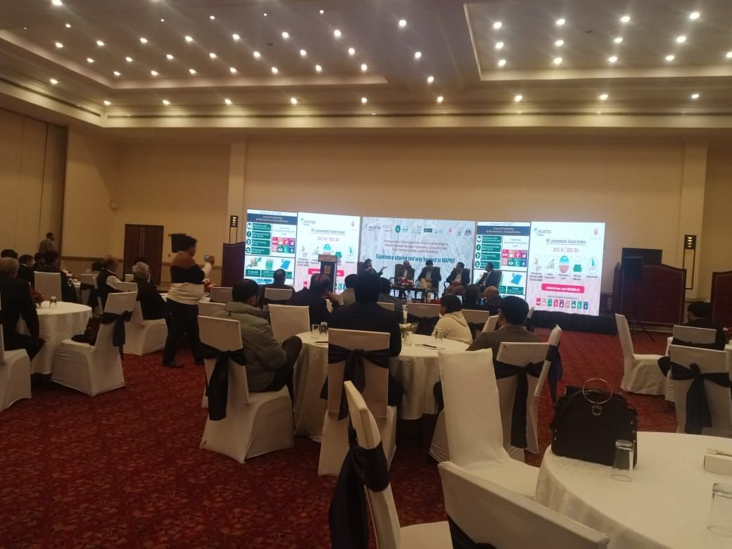 SAWIE Ecosystems on LinkedIn: #sawie SAWIE Ecosystems on LinkedIn: #sawie
