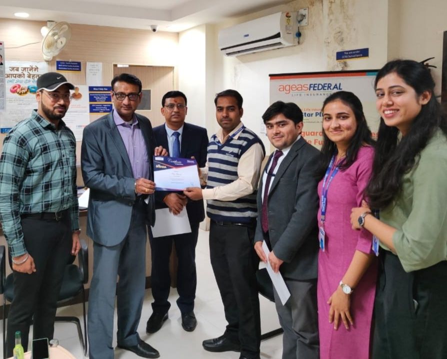 Sonu Bharti on LinkedIn: It was a great honour for me to receive the ... Sonu Bharti on LinkedIn: It was a great honour for me to receive the ...