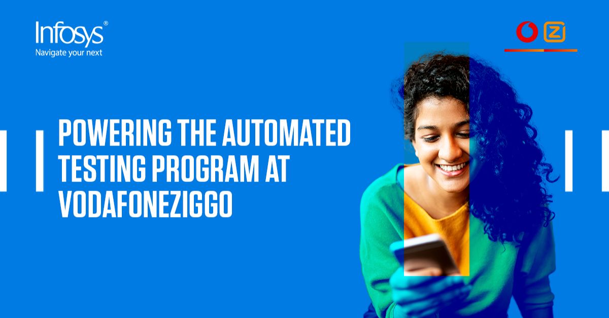 Vinod Bhosle on LinkedIn: #automationtesting #automation #collaboration Vinod Bhosle on LinkedIn: #automationtesting #automation #collaboration