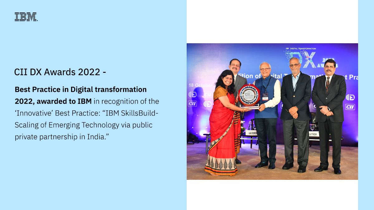 Sanchita Panch posted on LinkedIn Sanchita Panch posted on LinkedIn