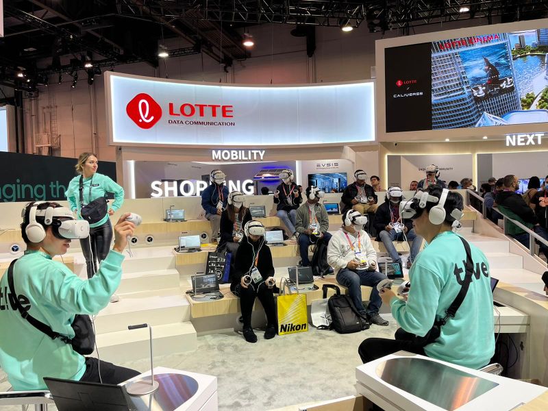 RETHINK Retail on LinkedIn: #rethinkretail #retail #retailers #ces2023 ... RETHINK Retail on LinkedIn: #rethinkretail #retail #retailers #ces2023 ...