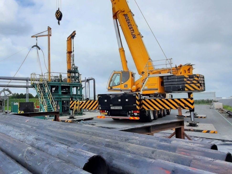 Johan Weijtmans on LinkedIn: Odfjell Well Services part of Odfjell ... Johan Weijtmans on LinkedIn: Odfjell Well Services part of Odfjell ...