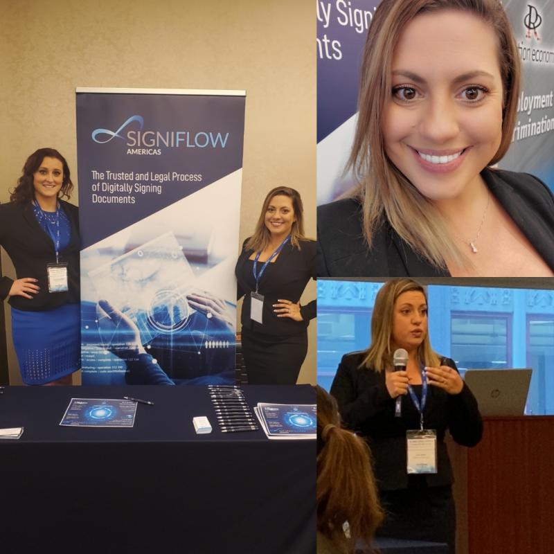 Laila Robak - CISSP, CISM on LinkedIn: #documentsecurity #gdpr #ccpa # ... Laila Robak - CISSP, CISM on LinkedIn: #documentsecurity #gdpr #ccpa # ...