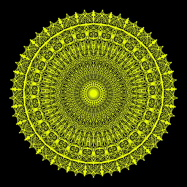 Alisha Rastogi on LinkedIn: #mandalaart #alisharastogi #illustrator # ... Alisha Rastogi on LinkedIn: #mandalaart #alisharastogi #illustrator # ...