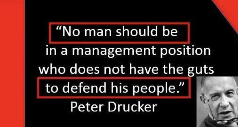 Dr. Rohit Khokher on LinkedIn: #leadership Dr. Rohit Khokher on LinkedIn: #leadership