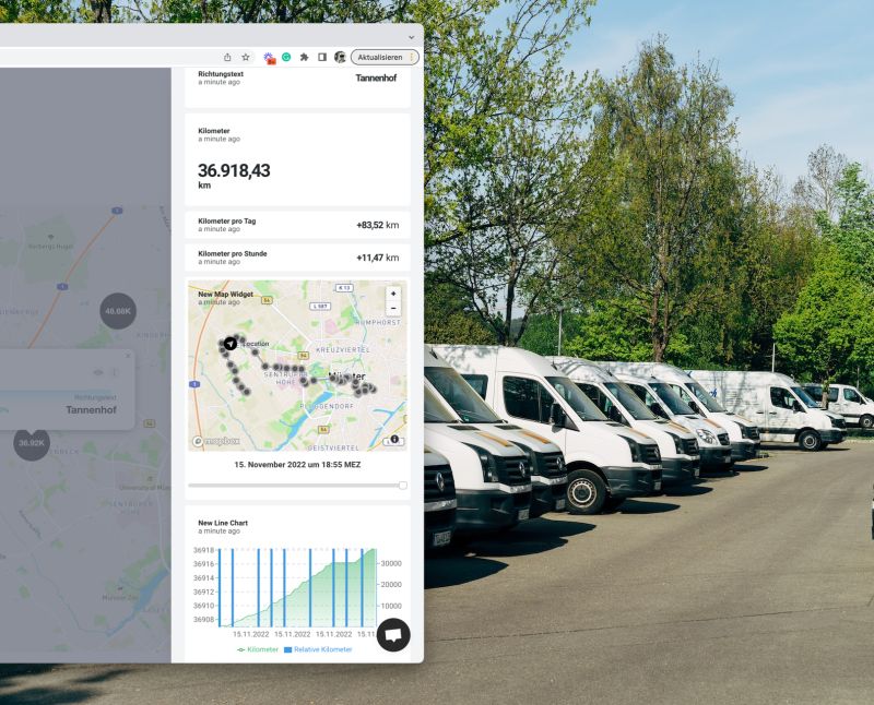 Datacake LinkedIn‘de: #datacake #iot #lorawan #cellular #gps #iiot # ... Datacake LinkedIn‘de: #datacake #iot #lorawan #cellular #gps #iiot # ...