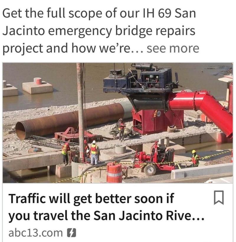 Mersino on LinkedIn: Check out how Mersino continues to help repair the ... Mersino on LinkedIn: Check out how Mersino continues to help repair the ...
