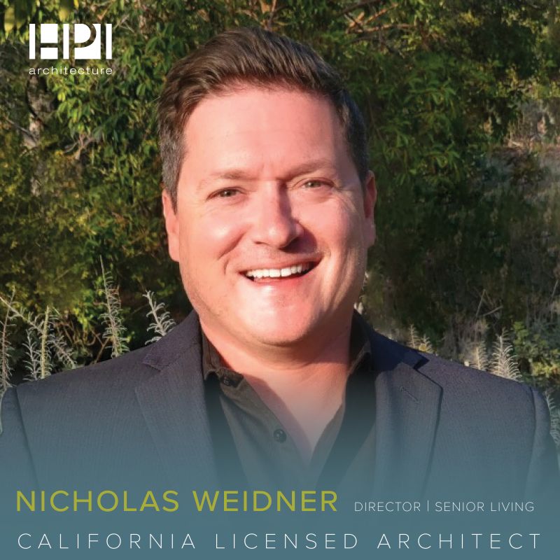 HPI Architecture on LinkedIn: #hpiarchitecture | 11 comments HPI Architecture on LinkedIn: #hpiarchitecture | 11 comments