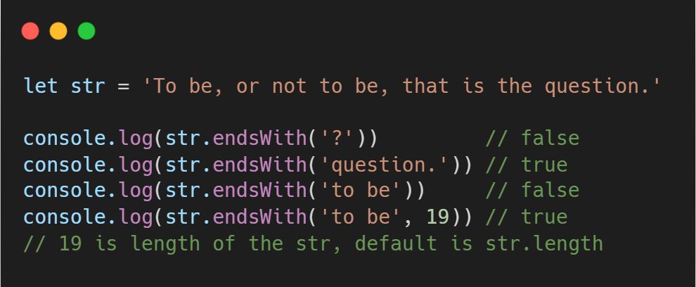 Hashir Hussain on LinkedIn: #javascript Hashir Hussain on LinkedIn: #javascript