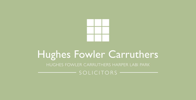 Hughes Fowler Carruthers on LinkedIn: Hughes Fowler Carruthers featured ... Hughes Fowler Carruthers on LinkedIn: Hughes Fowler Carruthers featured ...