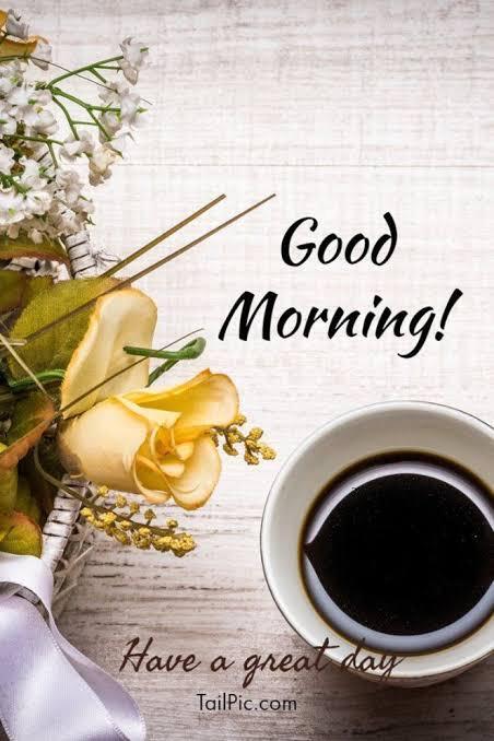Abhishek Chaubey on LinkedIn: Good morning Abhishek Chaubey on LinkedIn: Good morning