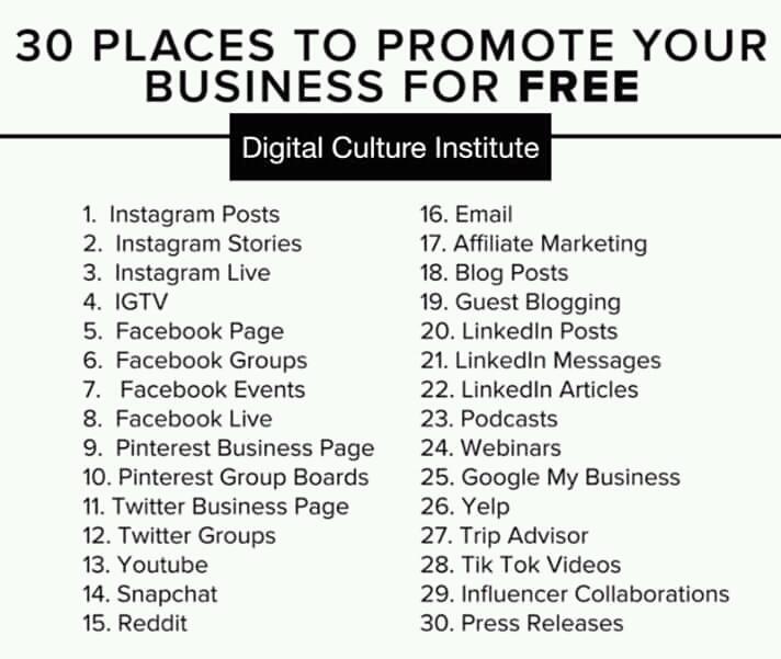 Karan Purohit posted on LinkedIn Karan Purohit posted on LinkedIn