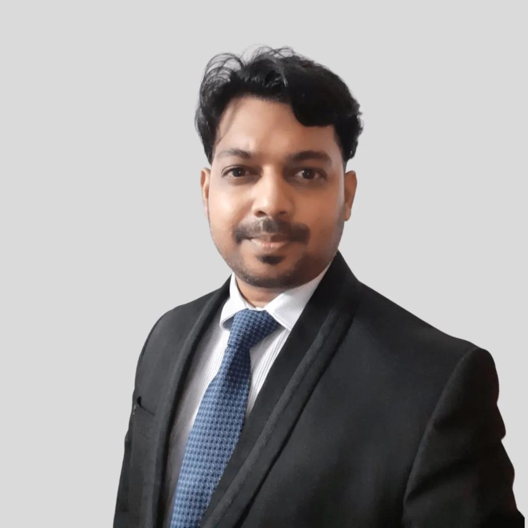 Rajeev Sharma posted on LinkedIn Rajeev Sharma posted on LinkedIn