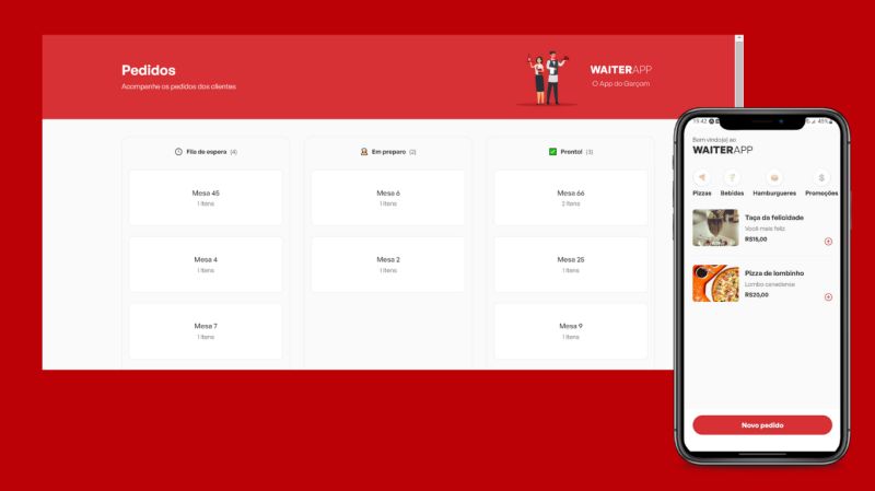 Lucas Ellery on LinkedIn: #react #reactjs #nodejs #project #programacao Lucas Ellery on LinkedIn: #react #reactjs #nodejs #project #programacao
