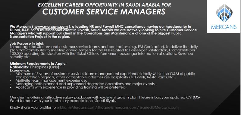 Salman Saeed on LinkedIn: We are Hiring !!! Apply Now Salman Saeed on LinkedIn: We are Hiring !!! Apply Now