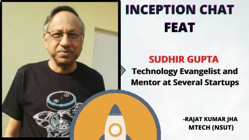 Rajat Kumar Jha on LinkedIn: well done Rajat Kumar Jha on LinkedIn: well done
