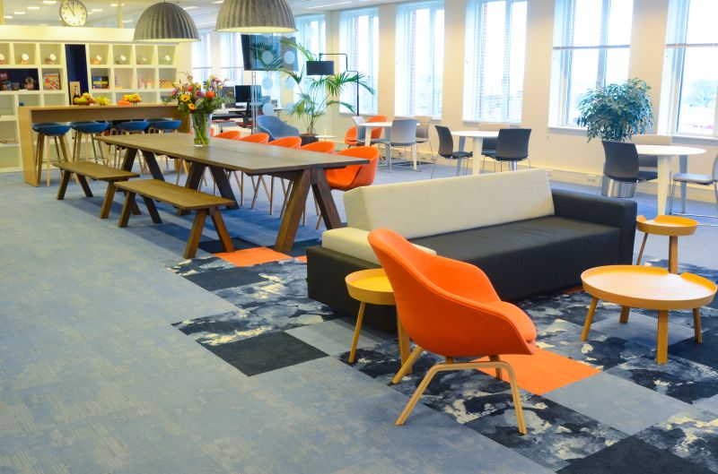 LinkedIn Nile Pilcher 페이지: #wellbeing #workplacewellbeing #design # ... LinkedIn Nile Pilcher 페이지: #wellbeing #workplacewellbeing #design # ...