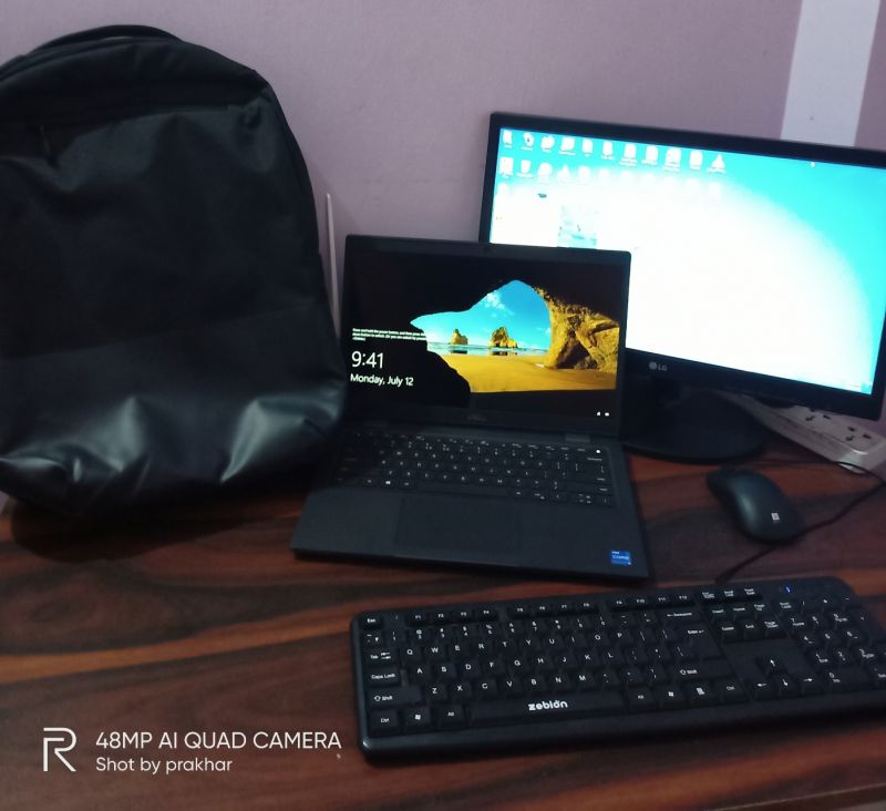 Prakhar Srivastava on LinkedIn: #job #developer #success | 34 comments Prakhar Srivastava on LinkedIn: #job #developer #success | 34 comments