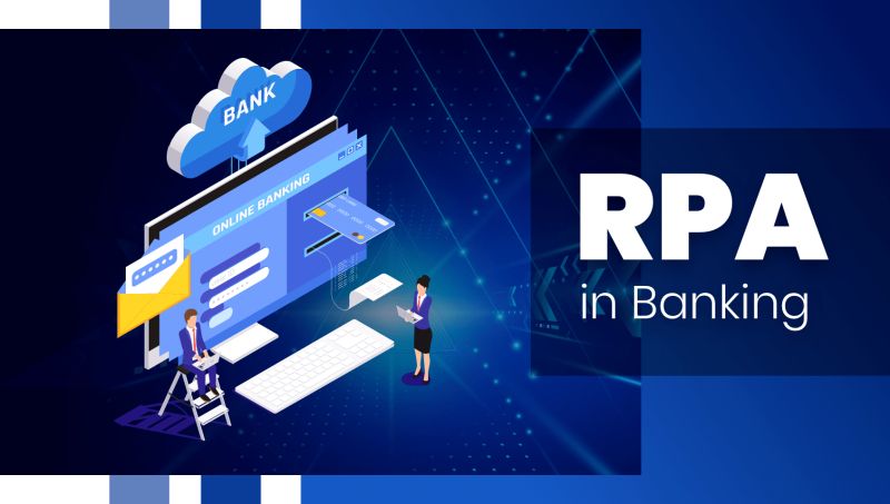 Vinod kumar UiPath Certified Professional on LinkedIn: Robotic Process ... Vinod kumar UiPath Certified Professional on LinkedIn: Robotic Process ...
