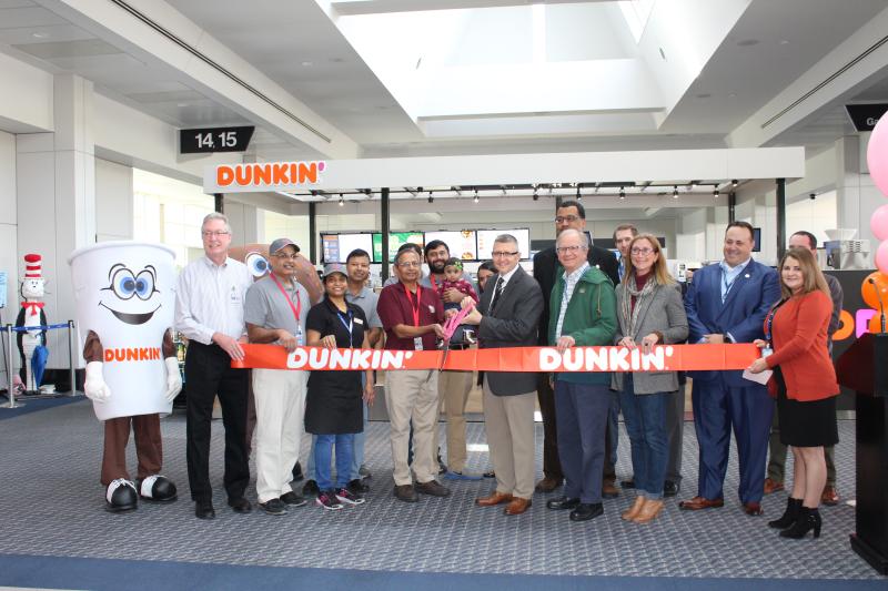 Darren Betters on LinkedIn: #neighborhoodairport Darren Betters on LinkedIn: #neighborhoodairport