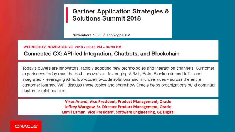 Satish Patel posted on LinkedIn Satish Patel posted on LinkedIn