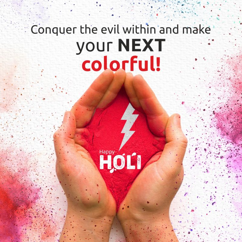 Hardik Shah posted on LinkedIn Hardik Shah posted on LinkedIn
