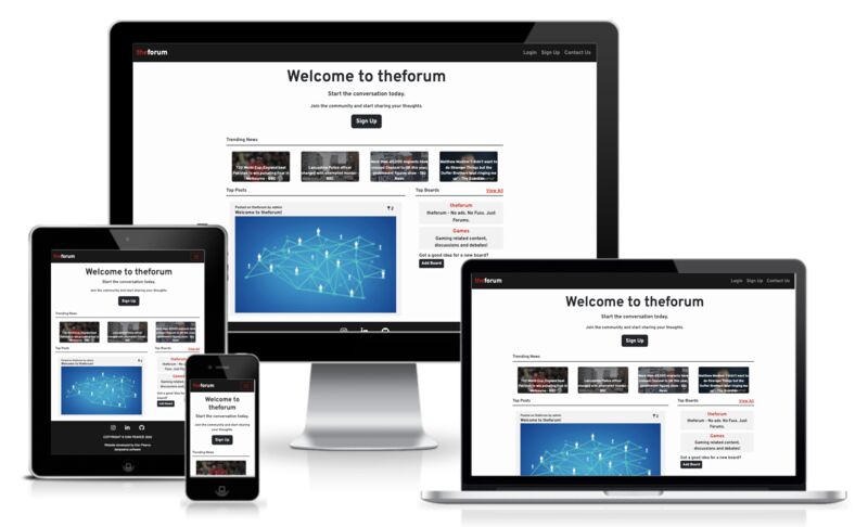 Daniel P. on LinkedIn: #django #python #bootstrap #css #html # ... Daniel P. on LinkedIn: #django #python #bootstrap #css #html # ...