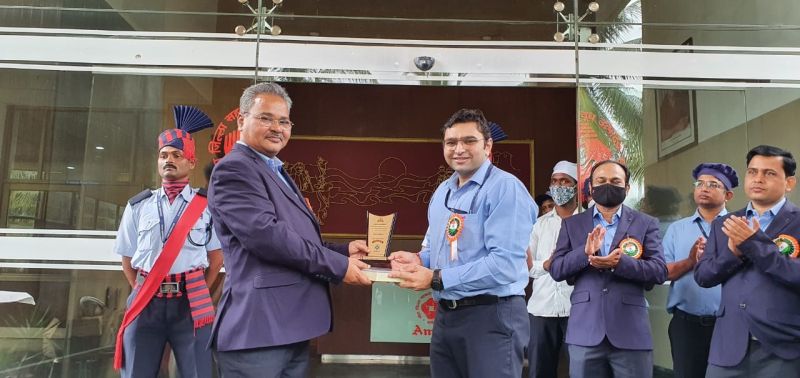 Ashutosh Shah on LinkedIn: #kaizen #winner | 24 comments Ashutosh Shah on LinkedIn: #kaizen #winner | 24 comments