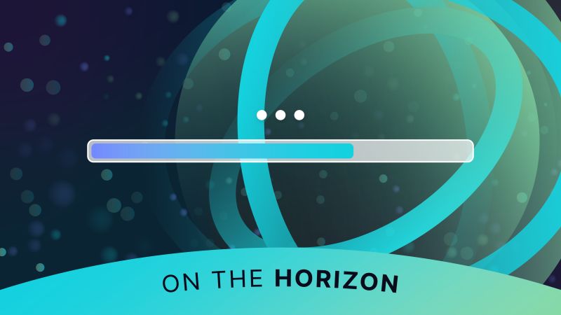 The OpenNMS Group on LinkedIn: Since last time, we worked on pyroscope ... The OpenNMS Group on LinkedIn: Since last time, we worked on pyroscope ...