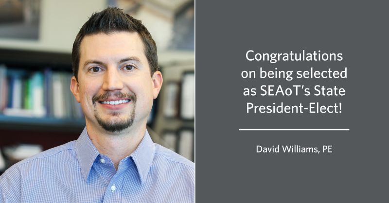Mark Rocha, P.E., S.E. on LinkedIn: Congrats David E Williams, P.E ... Mark Rocha, P.E., S.E. on LinkedIn: Congrats David E Williams, P.E ...