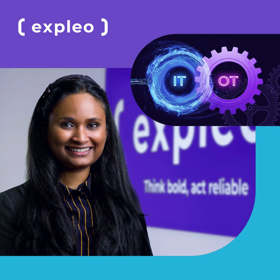 Expleo Group on LinkedIn: Expleo | Neha Expleo Group on LinkedIn: Expleo | Neha