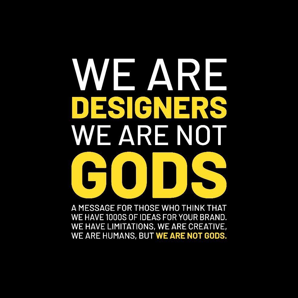 Hemant Singh Kanyal posted on LinkedIn Hemant Singh Kanyal posted on LinkedIn